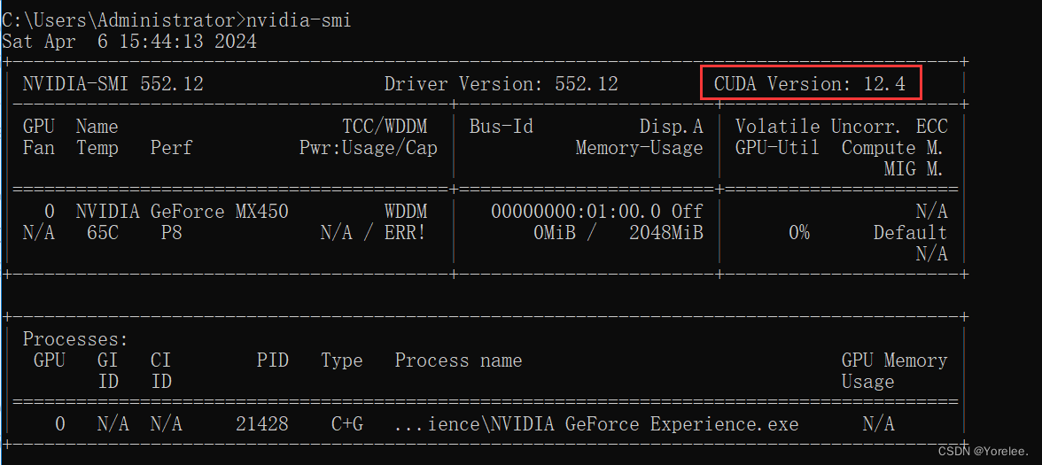 Pytorch数据结构：gpu加速pytorch Gpu加速 Csdn博客 1391
