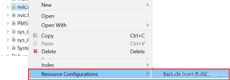 使用S32DS集成MCAL_eb mcal代码 导入s32ds-CSDN博客