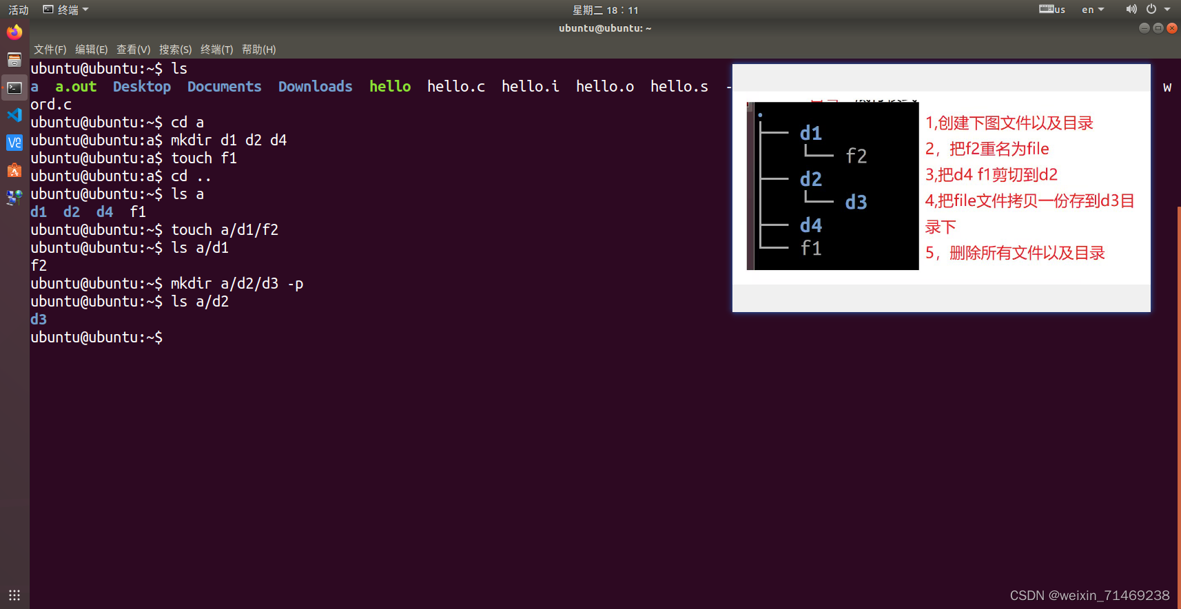 c基础day2-CSDN博客