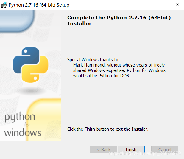 python2与python3安装与共存_python2和python3共存-CSDN博客