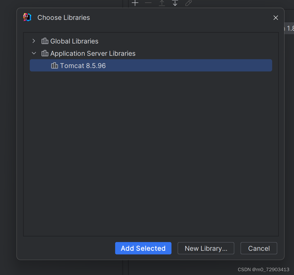 IDEA无法使用@WebServlet()注解_ideawebservlet注解报错-CSDN博客