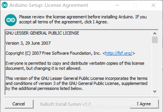 Arduino和hal库函数编程arduino Hal库 Csdn博客