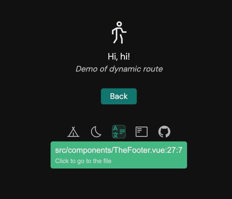 Vue 新一代开发者工具正式开源!vite Plugin Vue Devtools Csdn博客
