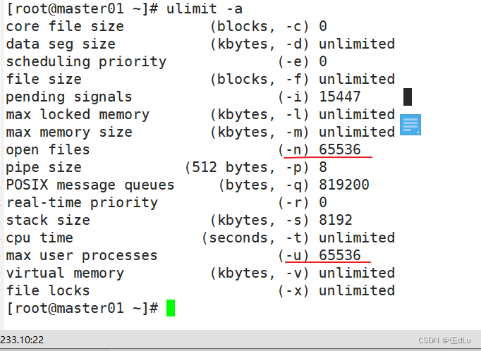 k8s（5）-CSDN博客