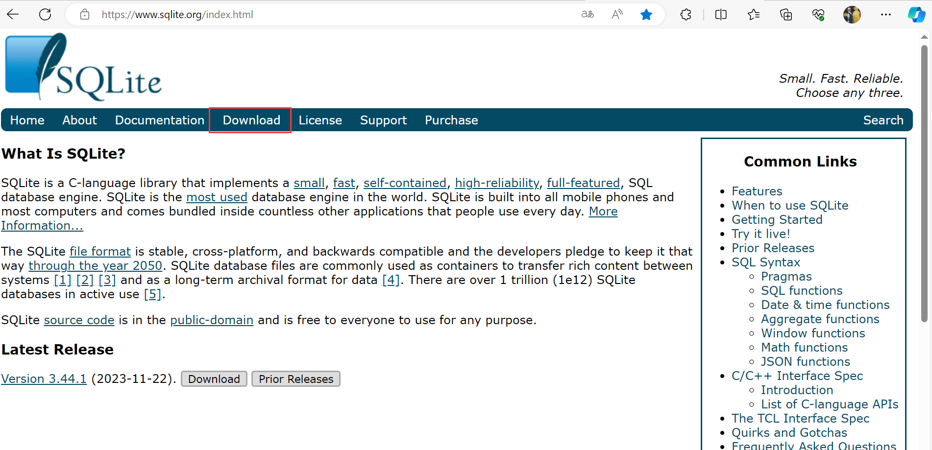 C#winform中使用SQLite数据库_winform sqlite-CSDN博客