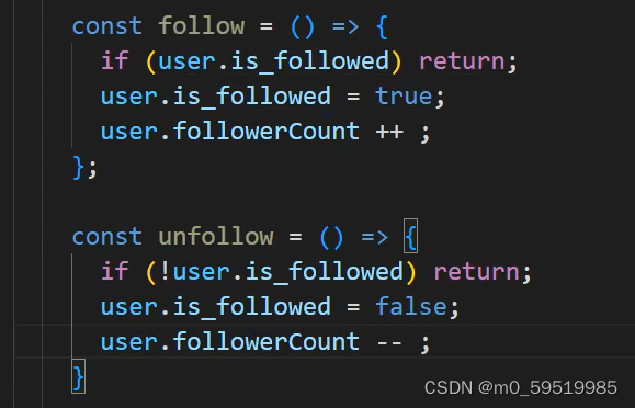 Vue项目实战--空间论坛（1）_vue制作帖子论坛-CSDN博客