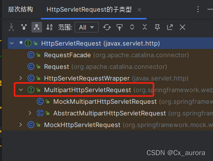 导入Excel表格单sheet文件_multipartfile读取excel-CSDN博客