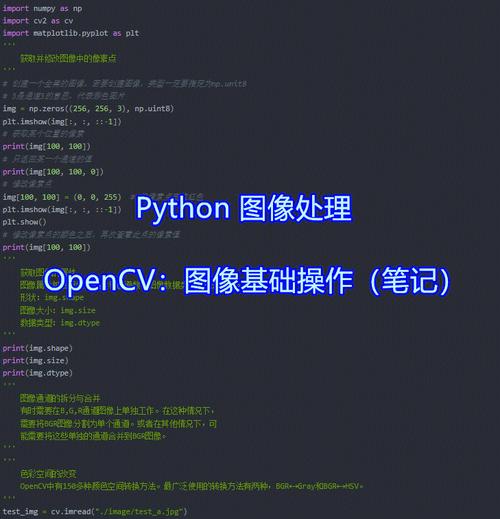 Python图形化编程软件下载图形化python软件有哪些python图形化编程好用的 Csdn博客