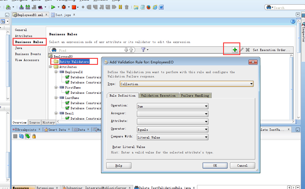 ADF系列-2.EO的高级属性-CSDN博客