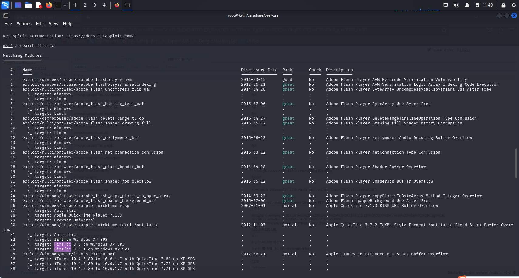 Breach-2_final2.1靶机复现_breach2-CSDN博客