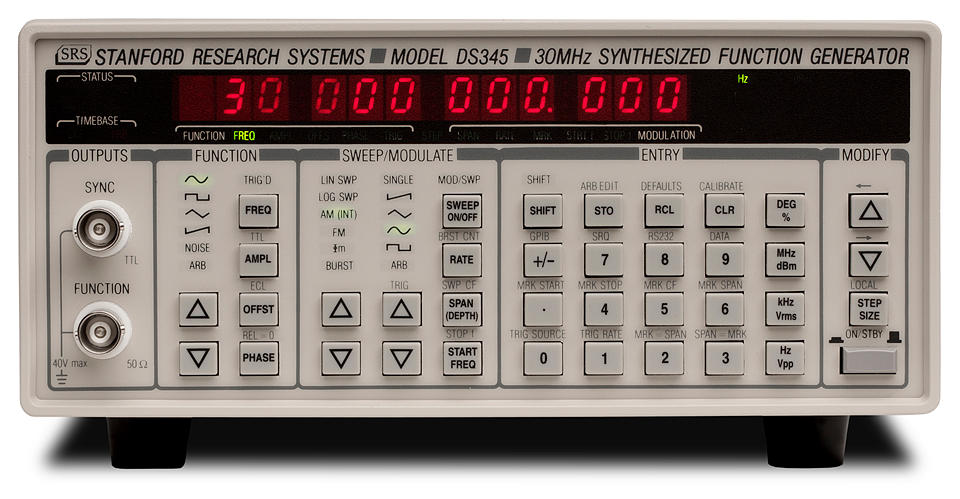 AD5933使用外部时钟获得更低的分析频率_ad5933 stm32-CSDN博客