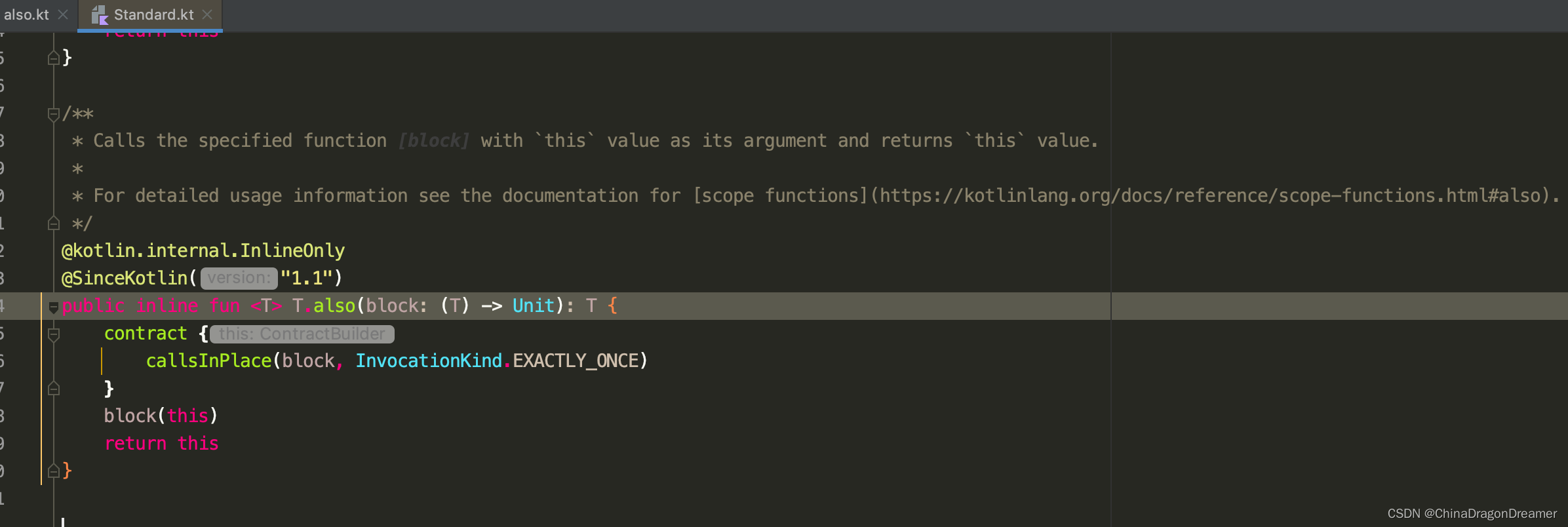 Kotlin：常用标准库函数（let、run、with、apply、also）_kotlin let-CSDN博客