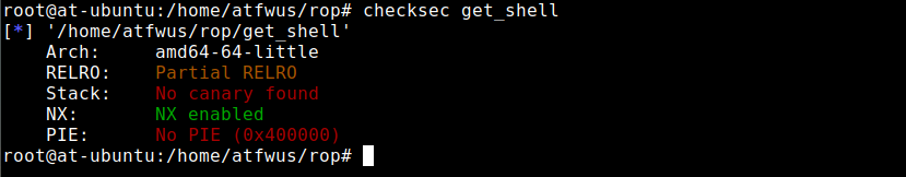 get_shell--writeup_return2dlruntime x64 writeup-CSDN博客
