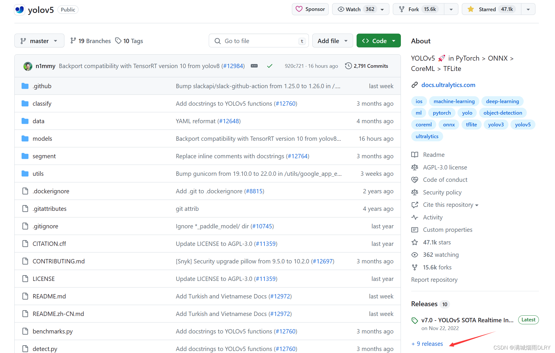 CPU炼丹——在本地使用CPU训练YOLOv5s_yolo cpu训练-CSDN博客
