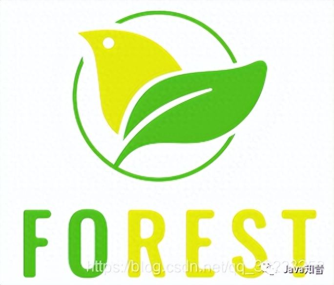 该丢弃 HttpClient 了，这款轻量级 HTTP 客户端 API 框架很强_forest框架-CSDN博客