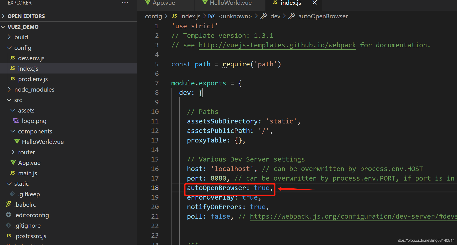 Vue2安装、项目创建及项目启动出错时的解决方法vue 2 Does Not Have Jsx Types Definitions So Temp Csdn博客 