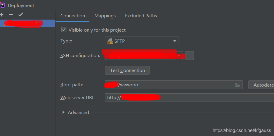 phpstorm2020版本解决could not list the contents of folder-CSDN博客
