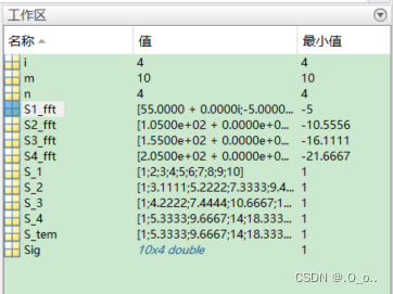 matlab eval 函数的使用-CSDN博客