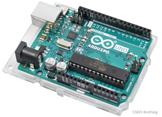 使用arduino Uno硬件和红外遥控制作智能小车arduino智能小车 Csdn博客