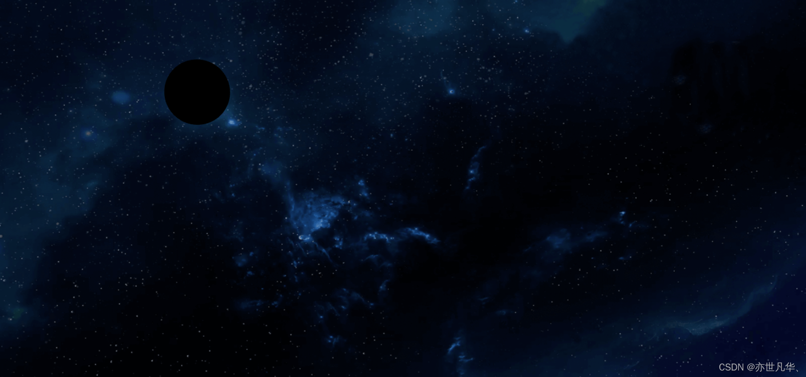 Three.js--》穿越虚拟门槛打造的3D登录界面_threejs实现3d场景登录页面-CSDN博客