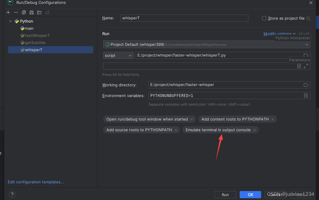 Process finished with exit code -1073740791 (0xC0000409)报错如何解决_error: llama runner process has ...