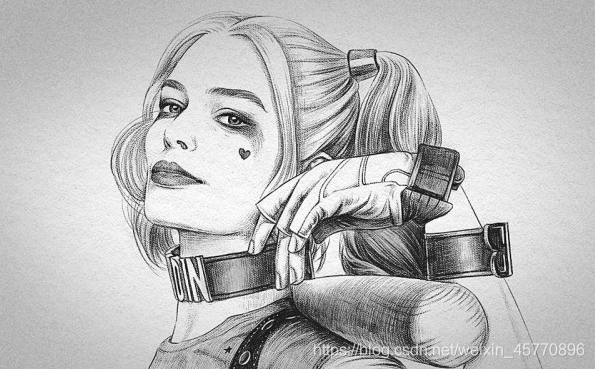 Matlab之查找二维图像的梯度大小和方向函数imgradient_matlab imgradient-CSDN博客