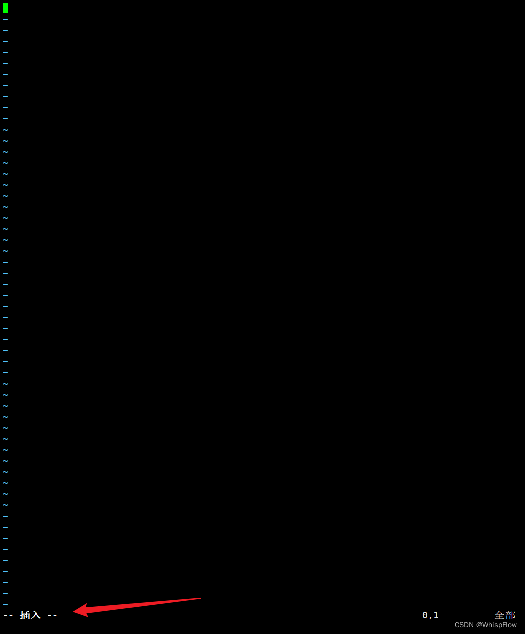 Linux基础知识学习_linux home-CSDN博客