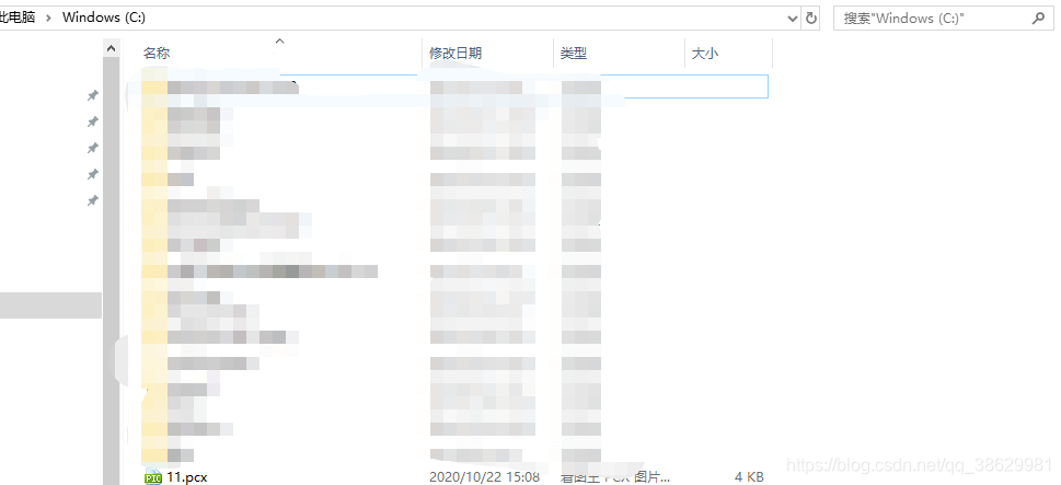 Java TSC 打印机调用java 实例 打印标签(文字、图片)_tsclib.dll 打印图片-CSDN博客