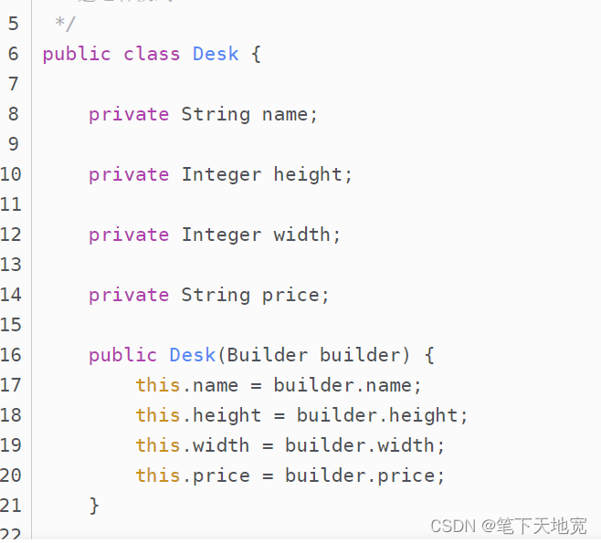 org.springframework.dao.DataIntegrityViolationException: Error attempting to get column-CSDN博客
