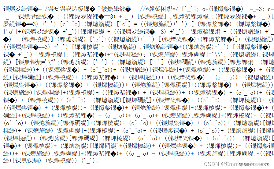 安装pycharm，python调库实现base64加解密及ctfshow中crypto模块前5题_pycharm解密器-CSDN博客