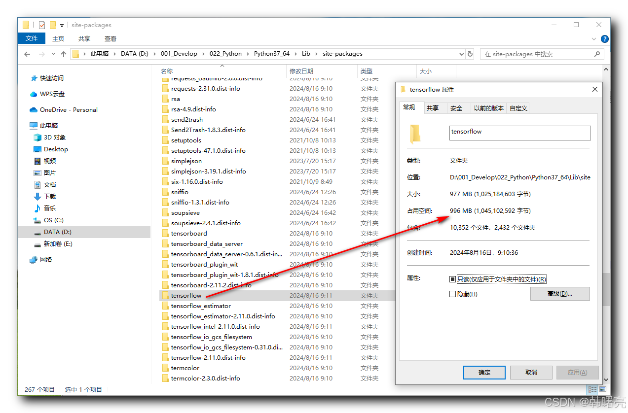 【AI 大模型】RAG 检索增强生成 ③ ( 文本向量 | Word2Vec 词汇映射向量空间模型 - 算法原理、训练步骤、应用场景、实现细节 | Python 代码示例 )...-CSDN博客
