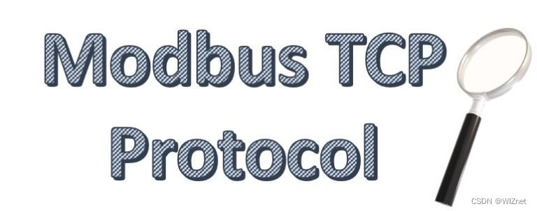 十五、W5100S/W5500+RP2040之MicroPython开发＜Modbus示例＞_micropython modbus-CSDN博客