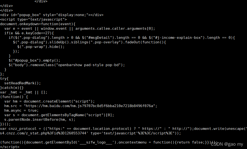 Linux时间设置与文件操作：时区切换与文件类型管理-CSDN博客