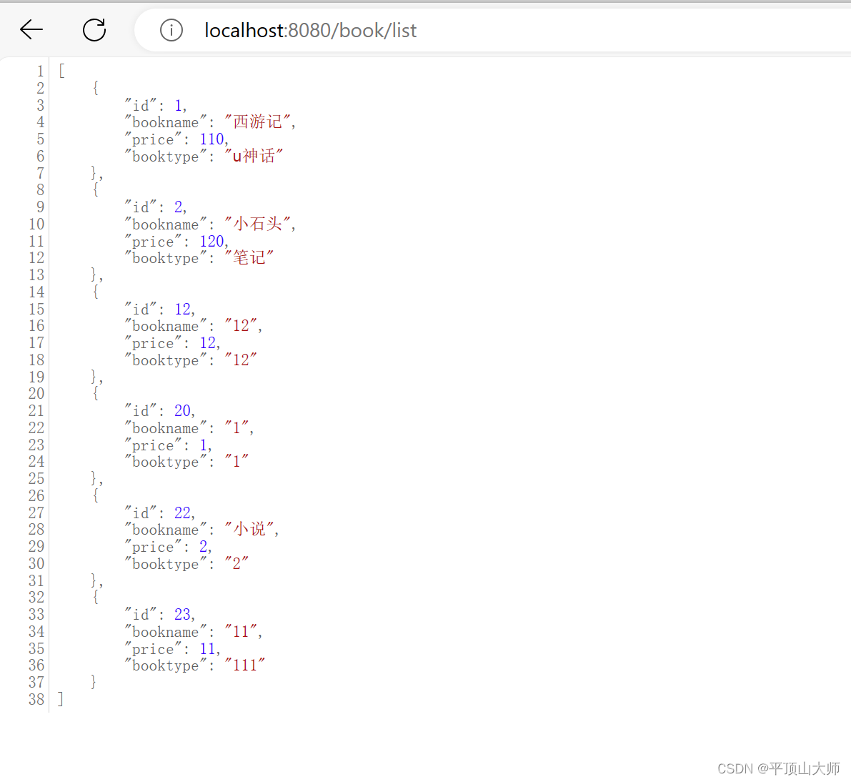 MybatisPlus进阶，UUID VS SnowFlake（雪花算法）_mybatisplus 雪花算法-CSDN博客