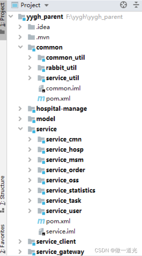 springcloud项目搭建_org.springframework.cloud-CSDN博客