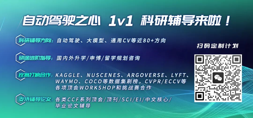 老兵不死！百度开源BEVWorld：BEV潜在空间构建多模态世界模型，全面理解自动驾驶~...-CSDN博客