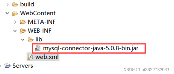 javaweb day12_package cn.itcast.jdbc.example;-CSDN博客