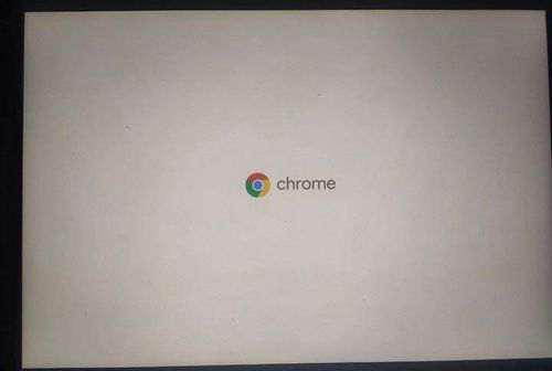 自己打造原生ChromeOS_chromiumos-CSDN博客