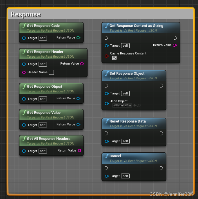 UE4_VaREST使用调用_ue4 varest-CSDN博客