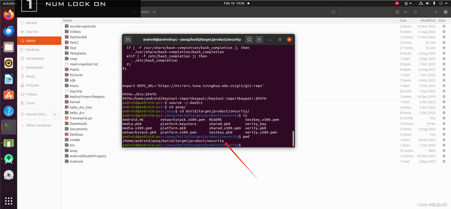 Android系统app开发，aosp中内置客户第三方apk_android 系统app-CSDN博客