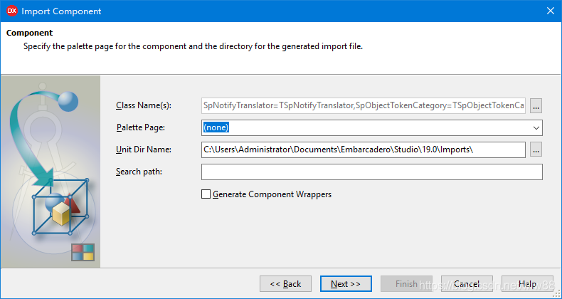 Delphi10.2调用Windows 10 下的SAPI进行TTS开发_delphi sapi男声女声-CSDN博客