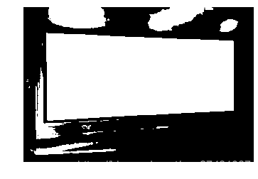 python opencv 将lena图像嵌入空白画布处_python把一个图像贴到空白图上-CSDN博客