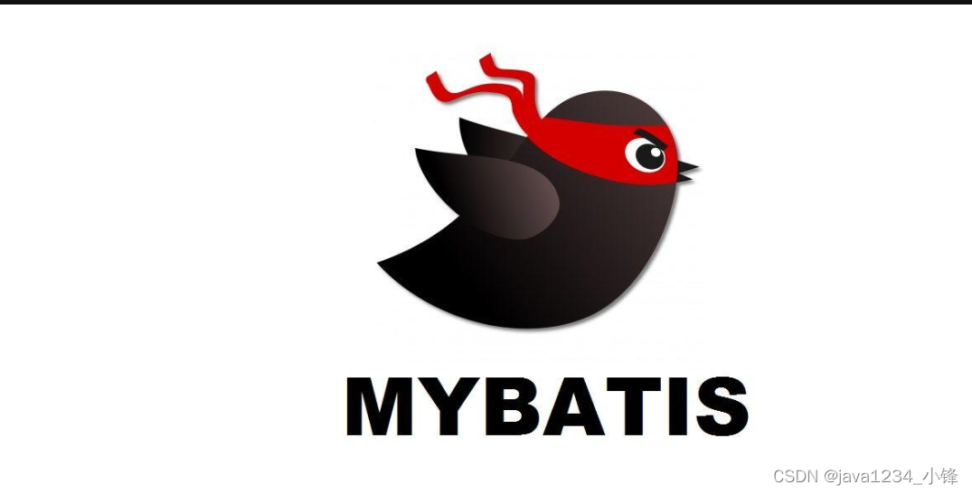 【吊打面试官系列-MyBatis面试题】Mybatis是如何将sql执行结果封装为目标对象并返回的？都有哪些映射形式？_mybatis是如何将 执行结果封装为目标对象并返回的? 都有 哪些映射 ...