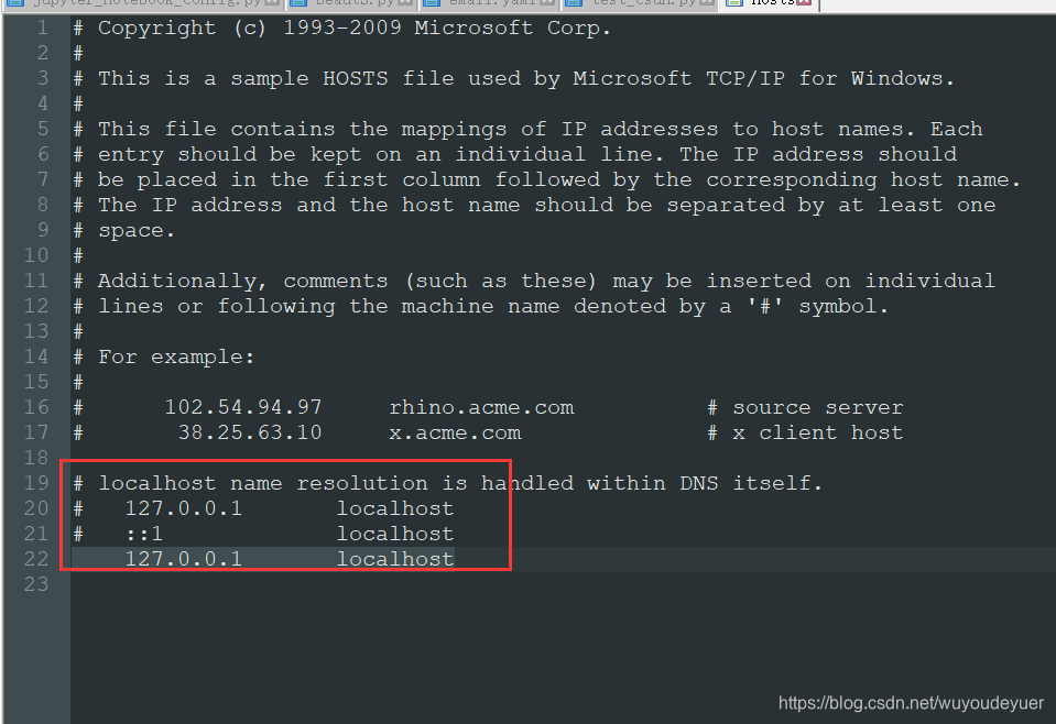 运行selenium脚本,出现can Not Connect To The Service Chromedriver解决方法汇总! Csdn博客eoi 9638