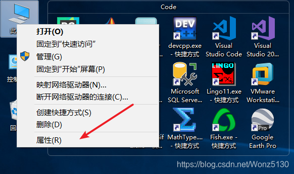 Java 8 JDK 和 Eclipse 安装教程_win11java按装了eclipse怎么装-CSDN博客