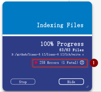 Sourcetail 一款代码编辑神器，让看源码如丝般顺滑-CSDN博客