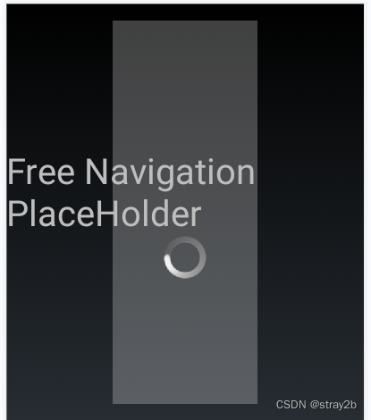 Cuttlefish Android多屏显示_android cuttlefish-CSDN博客