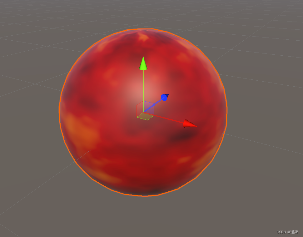 [U3D ShaderGraph] 全面学习ShaderGraph节点 | 第三课 | Input/Gradient_input脳gradient-CSDN博客