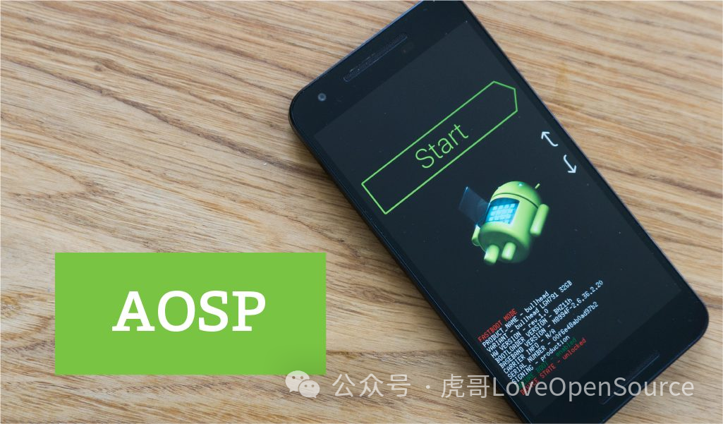 数10亿设备正在运行的开源项目AOSP_aosp on intel platform-CSDN博客