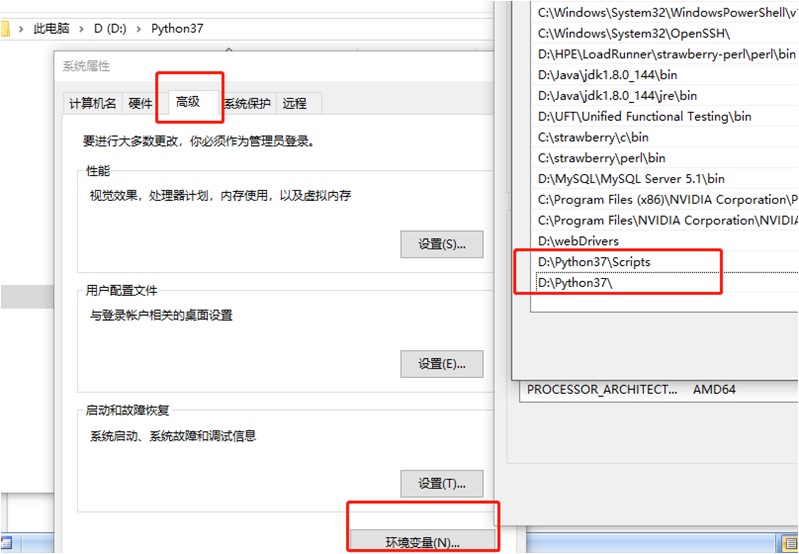 最基础的python代码python入门基础代码 Csdn博客